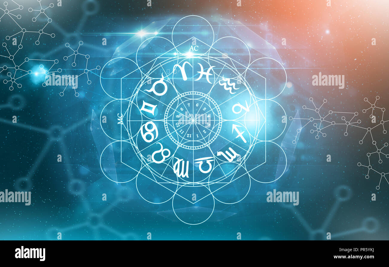 Simbolos simbolos immagini e fotografie stock ad alta risoluzione - Alamy