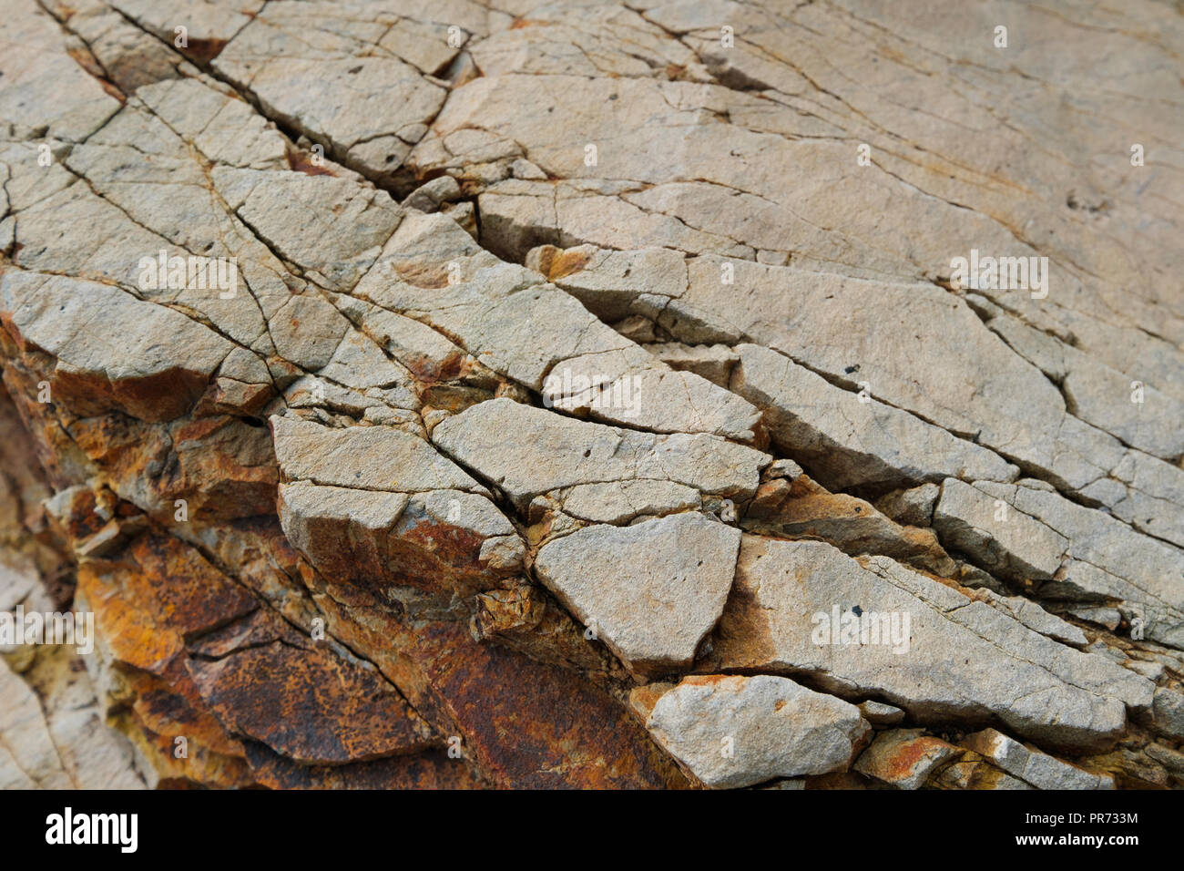 Roccia texture immagini e fotografie stock ad alta risoluzione - Alamy