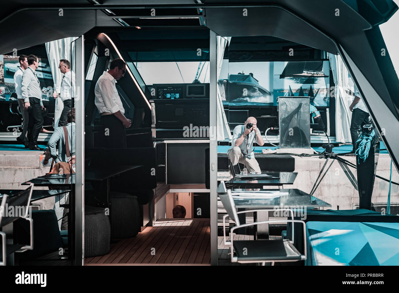 Progettazione navale immagini e fotografie stock ad alta risoluzione ...