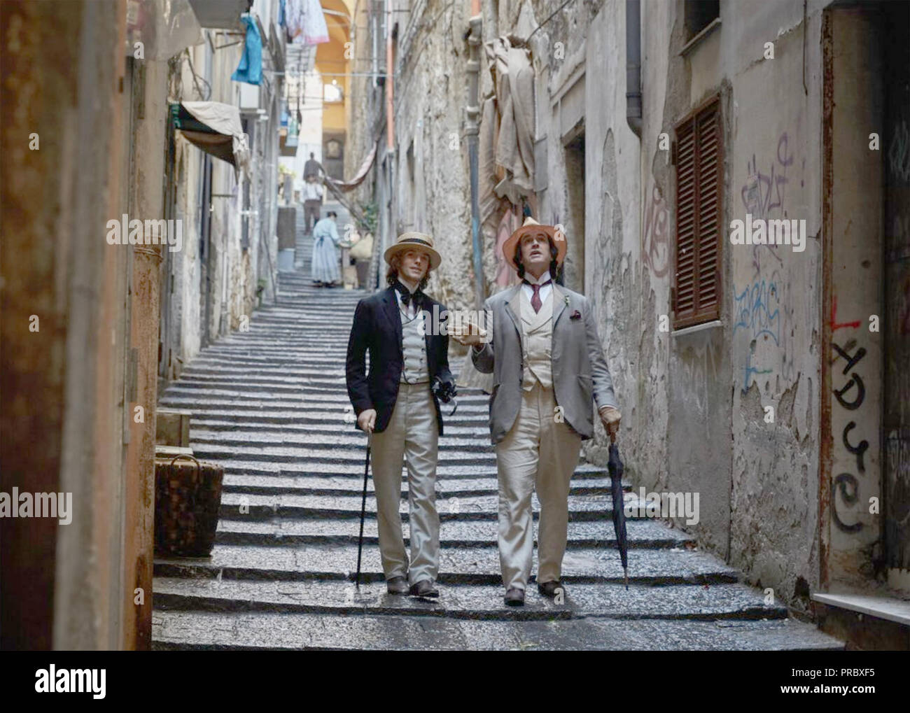 Tommaso selvatico immagini e fotografie stock ad alta risoluzione - Alamy