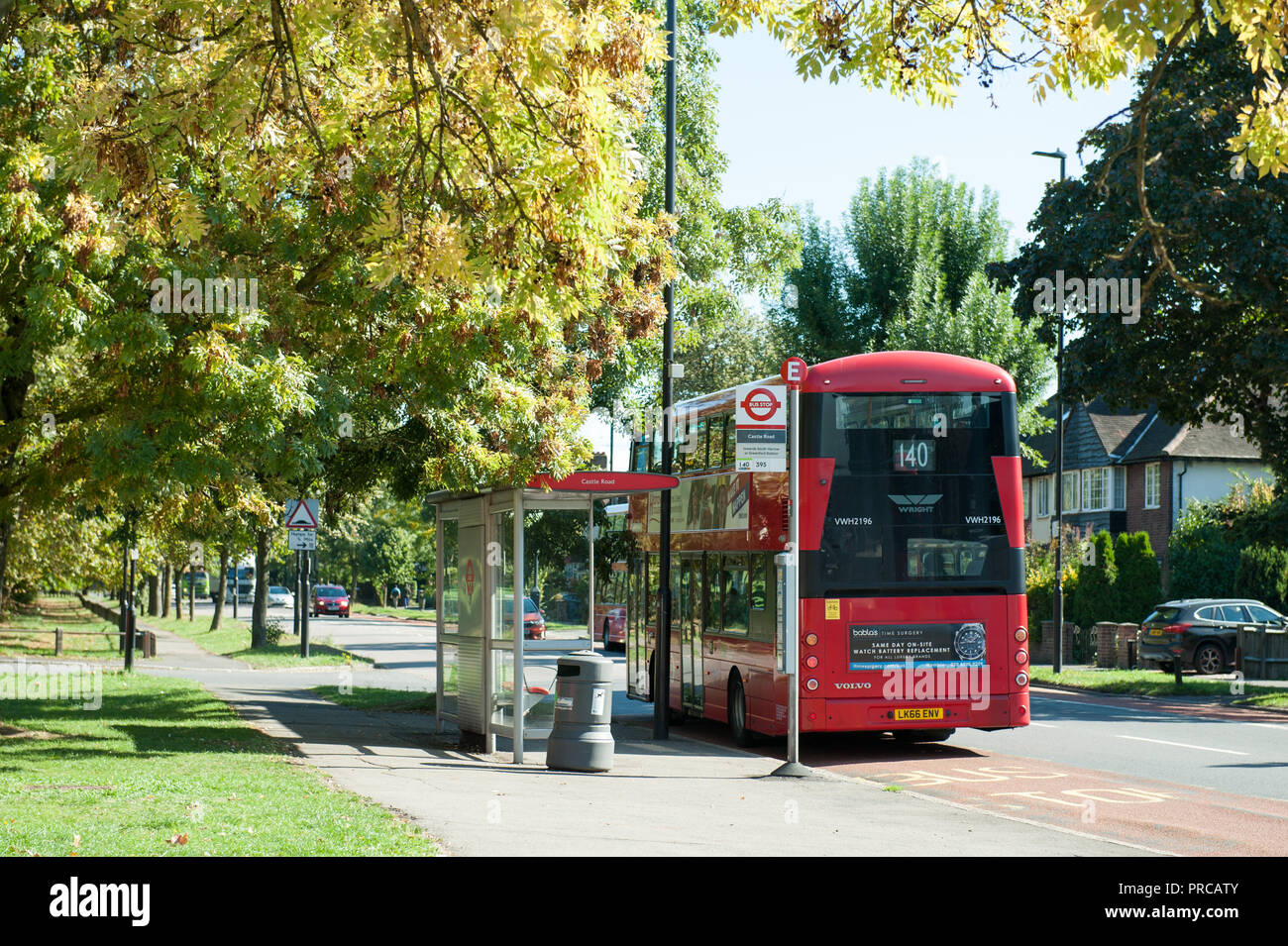 Corsia di cura immagini e fotografie stock ad alta risoluzione - Alamy