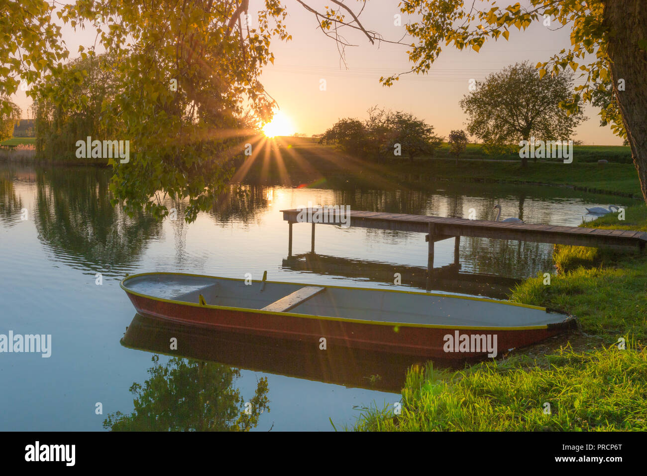 Palcoscenico sul lungomare immagini e fotografie stock ad alta ...