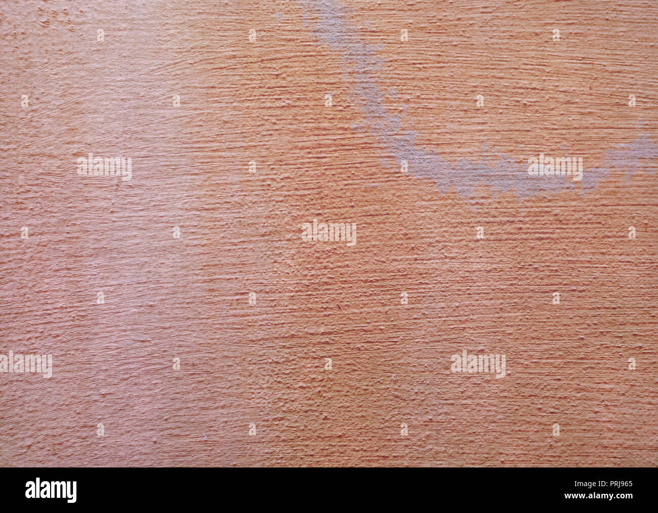 Materiali antichi immagini e fotografie stock ad alta risoluzione - Alamy