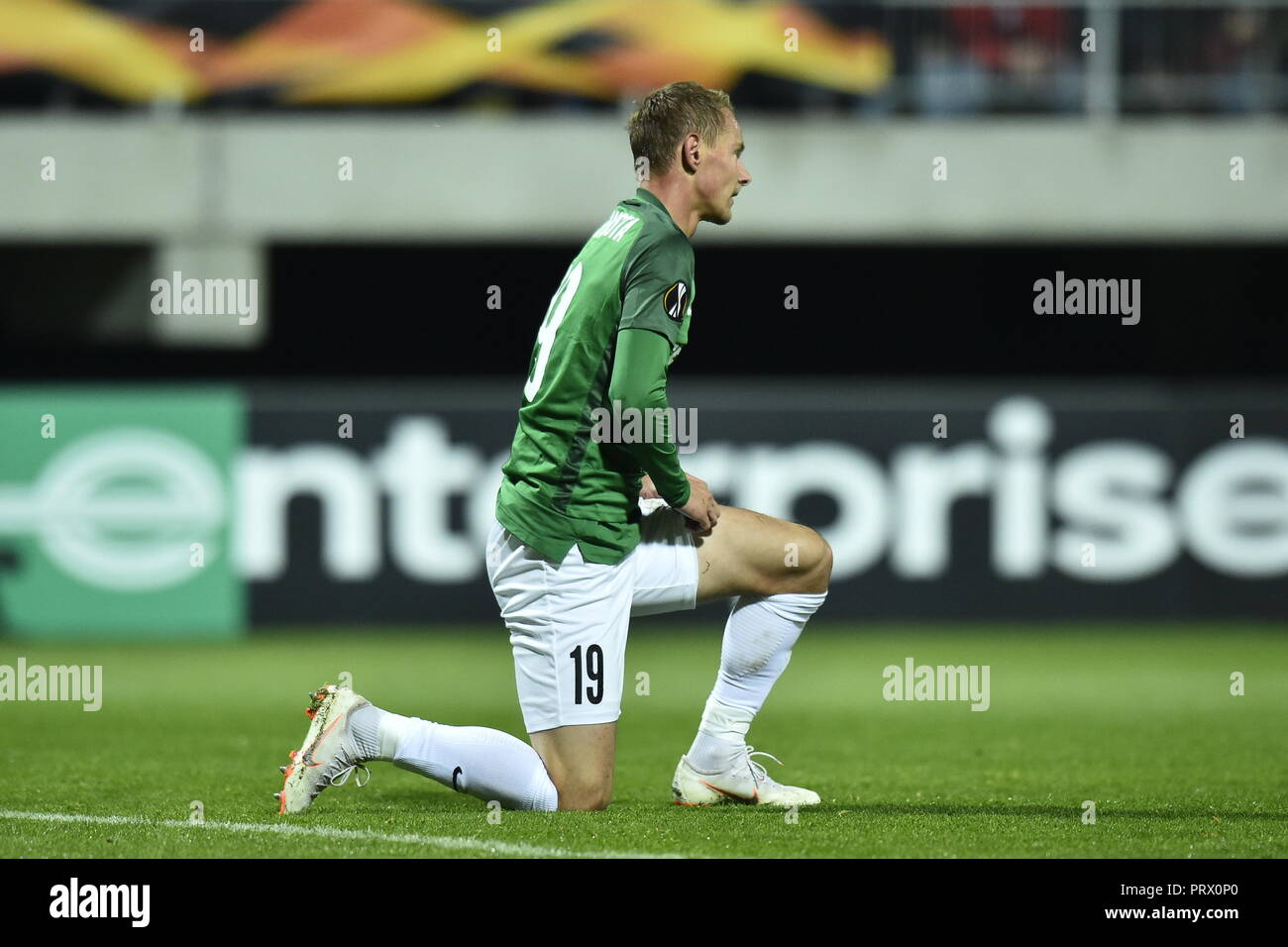 Jan chramosta immagini e fotografie stock ad alta risoluzione - Alamy