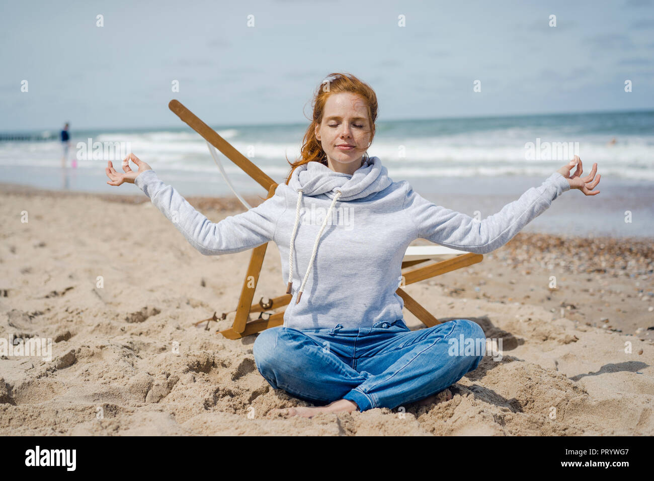 Posizione seduta seduta immagini e fotografie stock ad alta risoluzione - Alamy