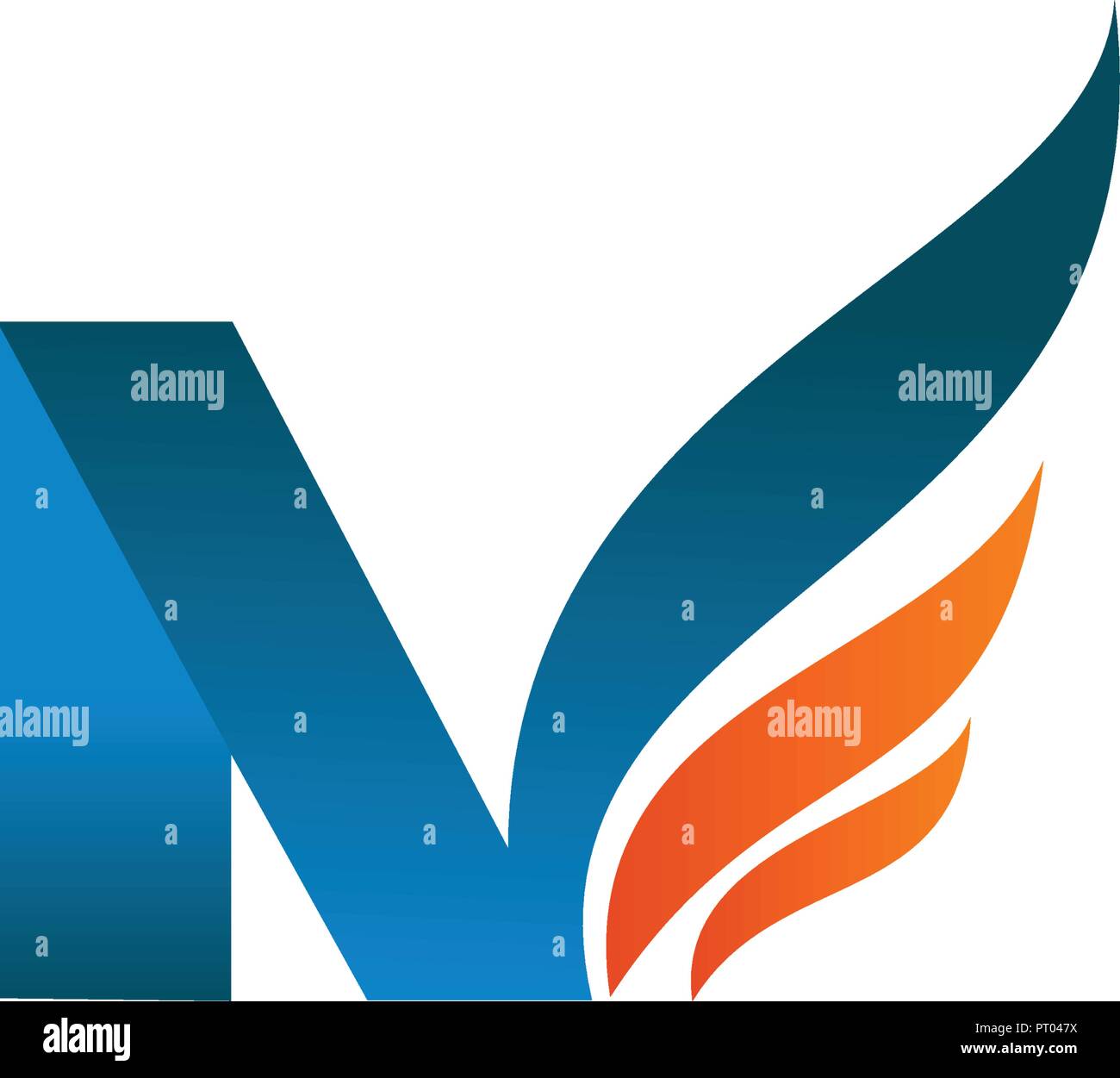 Lettera nt immagini e fotografie stock ad alta risoluzione - Alamy