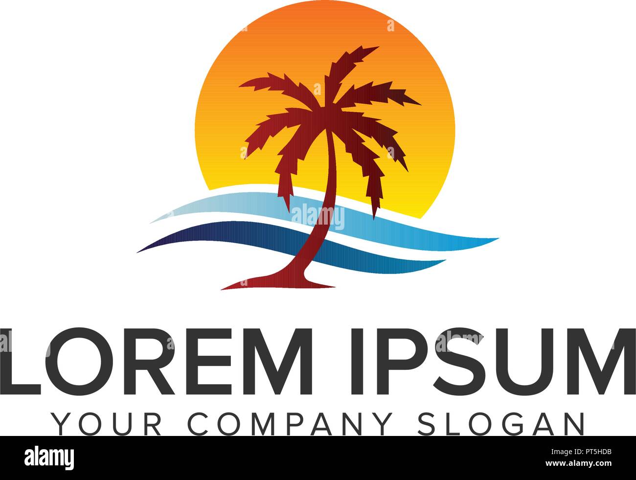 Estate mare immagini e fotografie stock ad alta risoluzione - Alamy