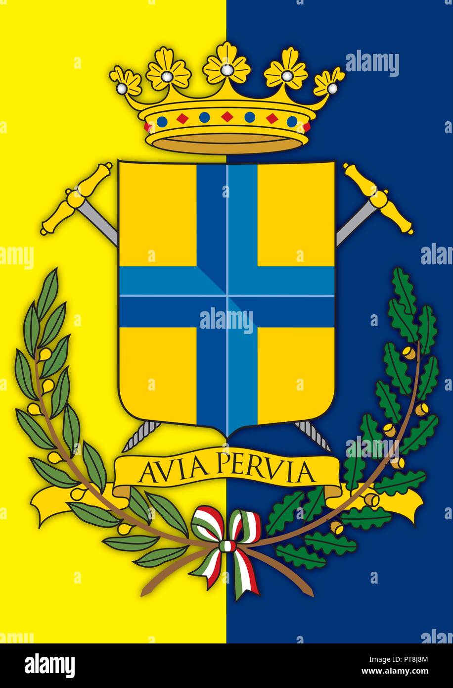 Logo ferrari Immagini Vettoriali Stock - Alamy