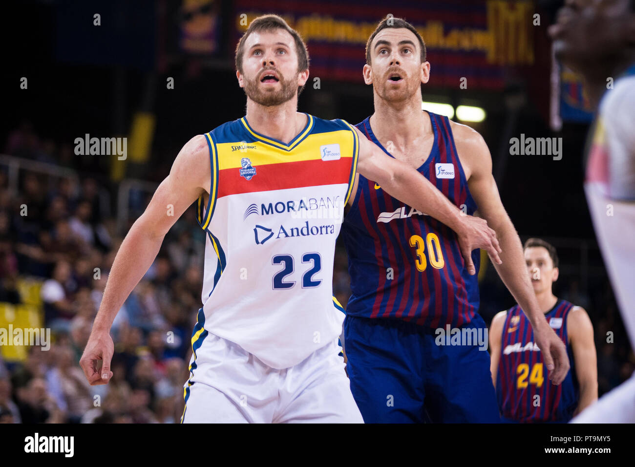 John shurna immagini e fotografie stock ad alta risoluzione - Alamy