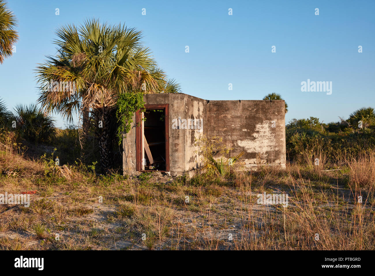 Noi cemento militare immagini e fotografie stock ad alta risoluzione ...
