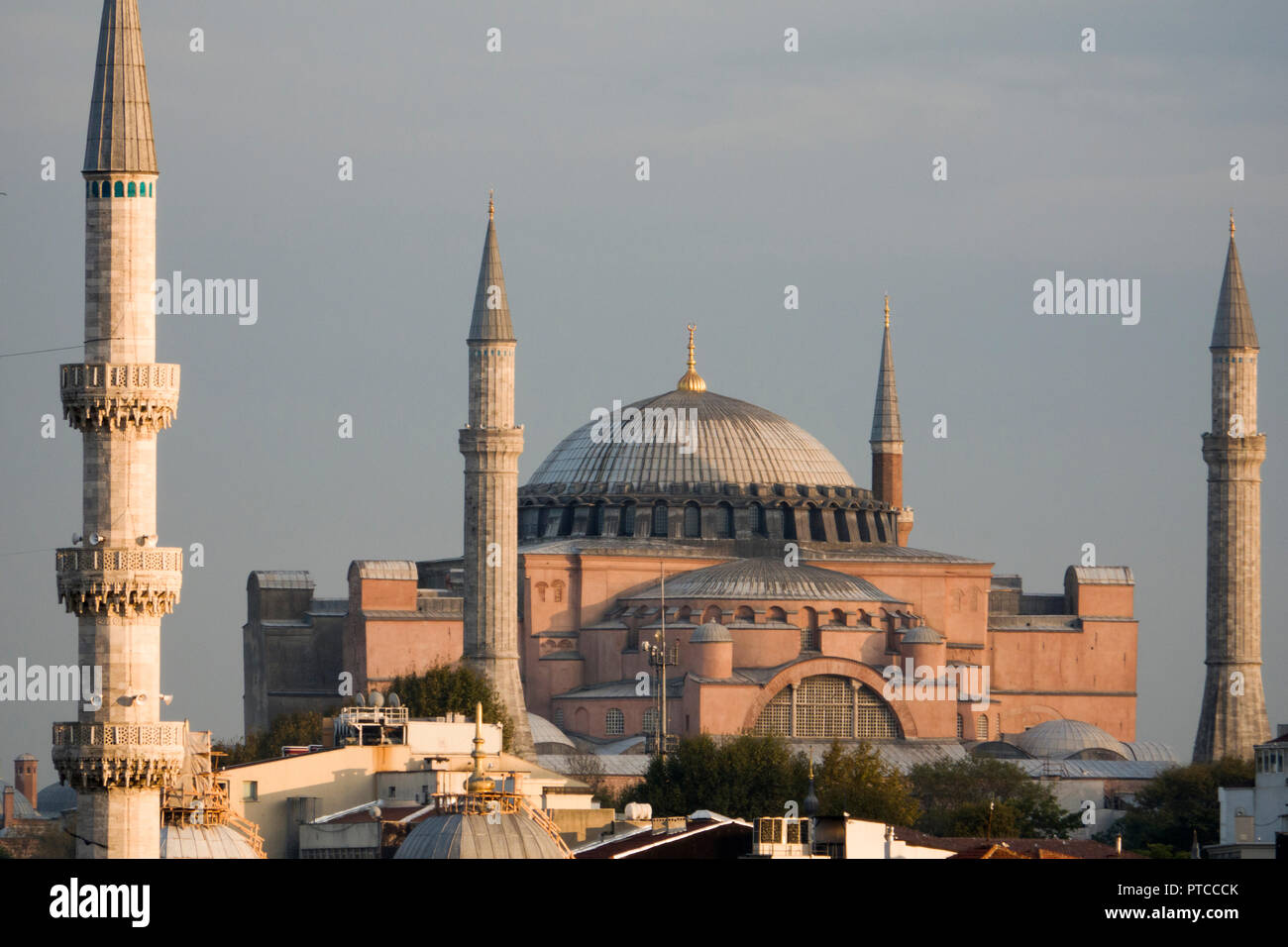 Moschee in turchia immagini e fotografie stock ad alta risoluzione - Alamy