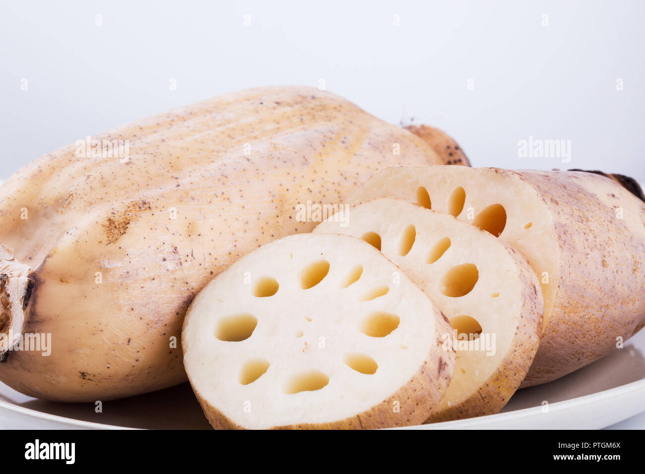 Radice tradizionale immagini e fotografie stock ad alta risoluzione - Alamy