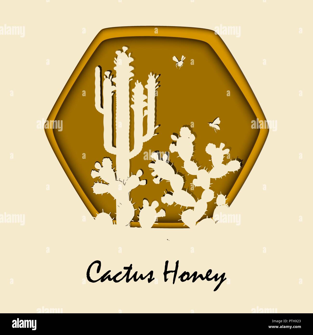 Spine dolci Immagini Vettoriali Stock - Alamy