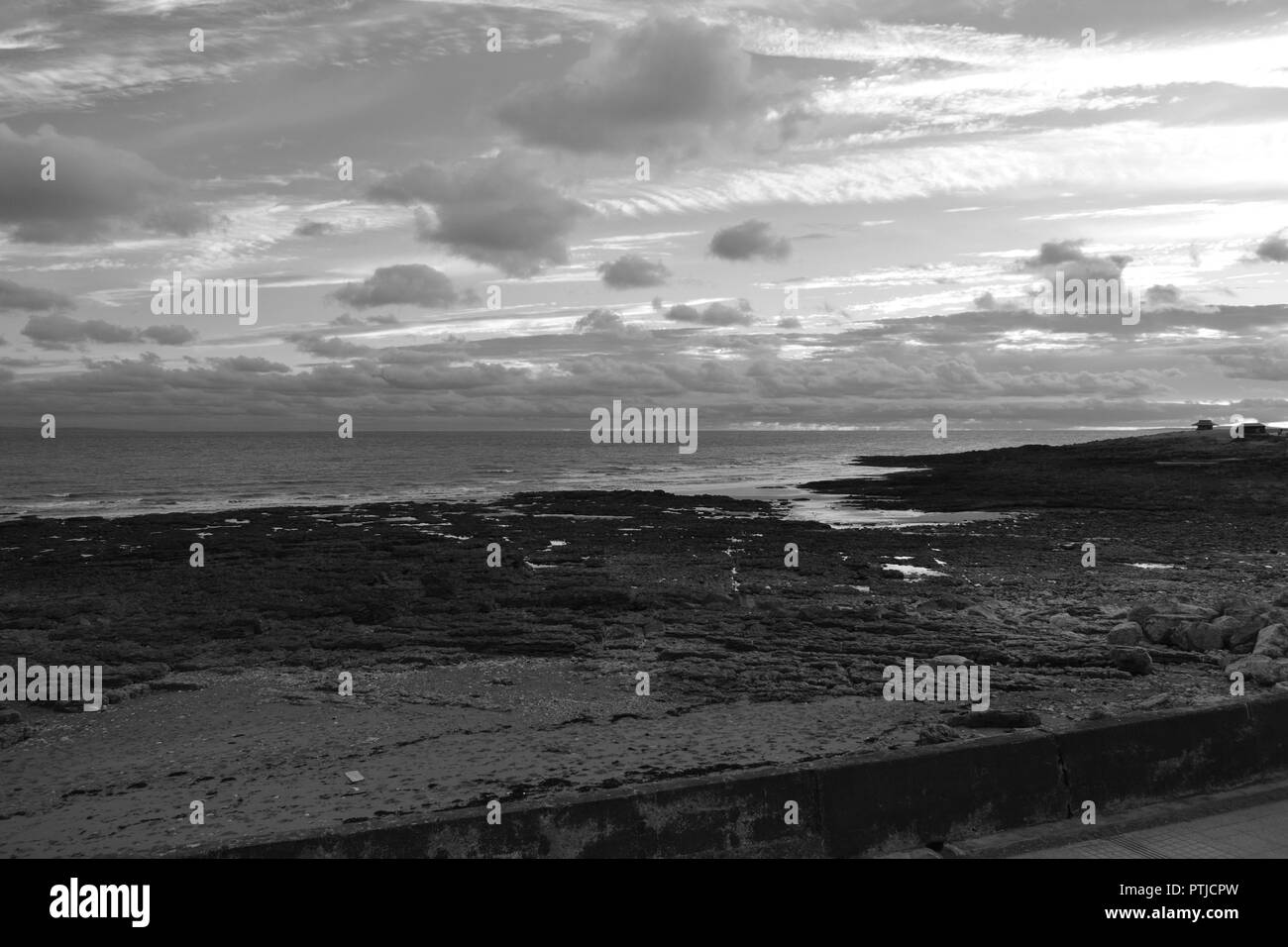 Bellezza in riva al mare immagini e fotografie stock ad alta ...