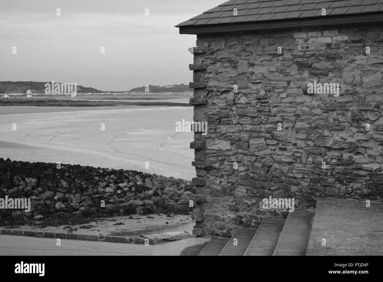 Bellezza in riva al mare immagini e fotografie stock ad alta ...