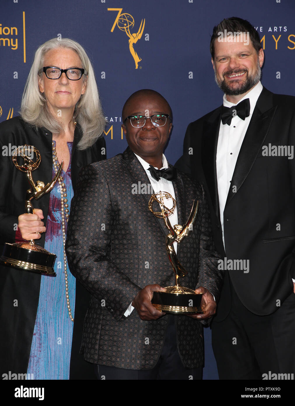 Joslyn barnes immagini e fotografie stock ad alta risoluzione - Alamy