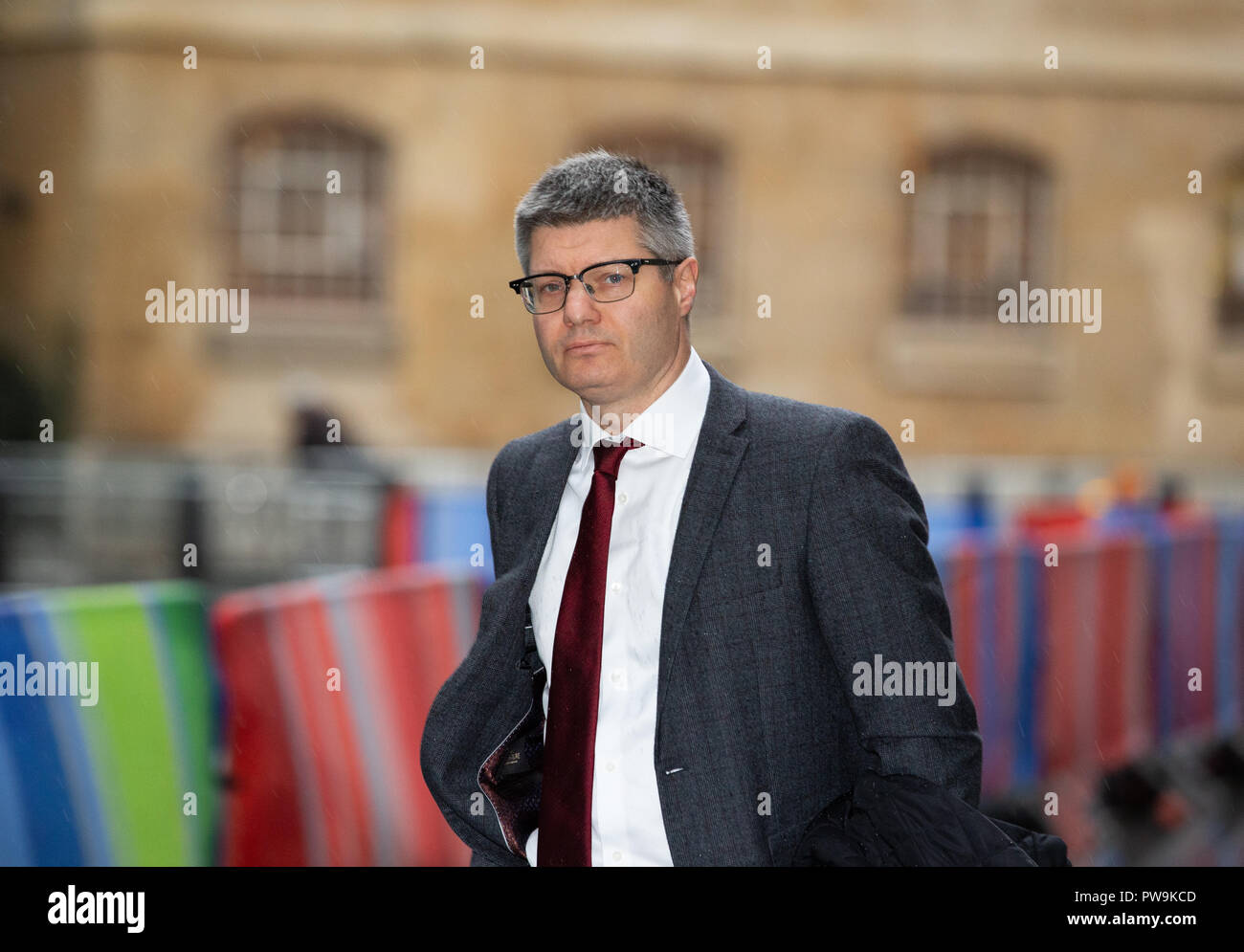 Amministratore delegato di next plc immagini e fotografie stock ad alta ...