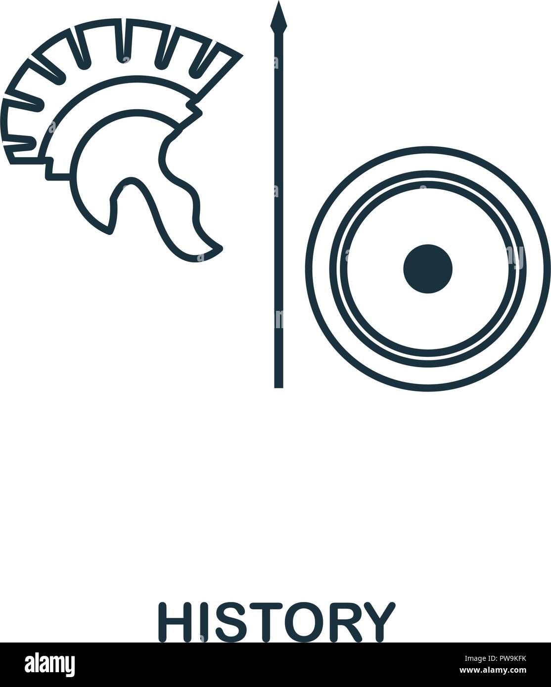 Software storico Immagini Vettoriali Stock - Alamy