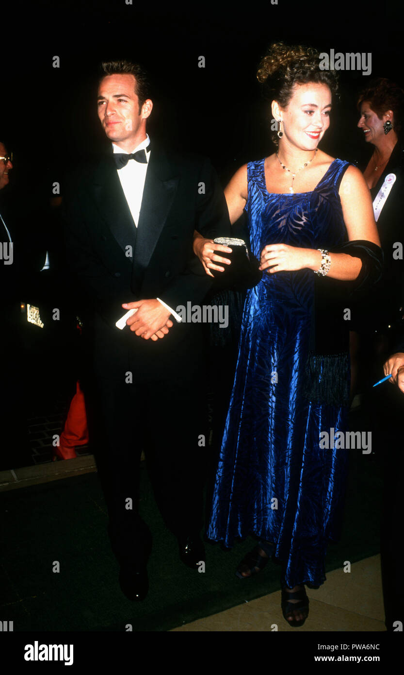 Rachel Sharp Immagini e Fotos Stock - Alamy