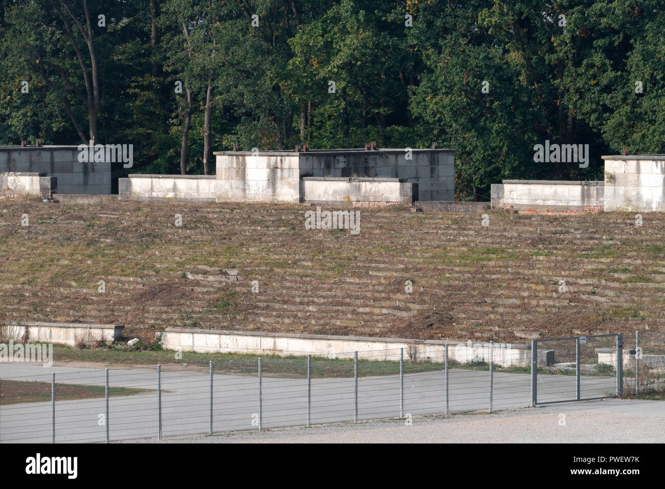 Adolf hitler germania nazista nsdap immagini e fotografie stock ad alta ...