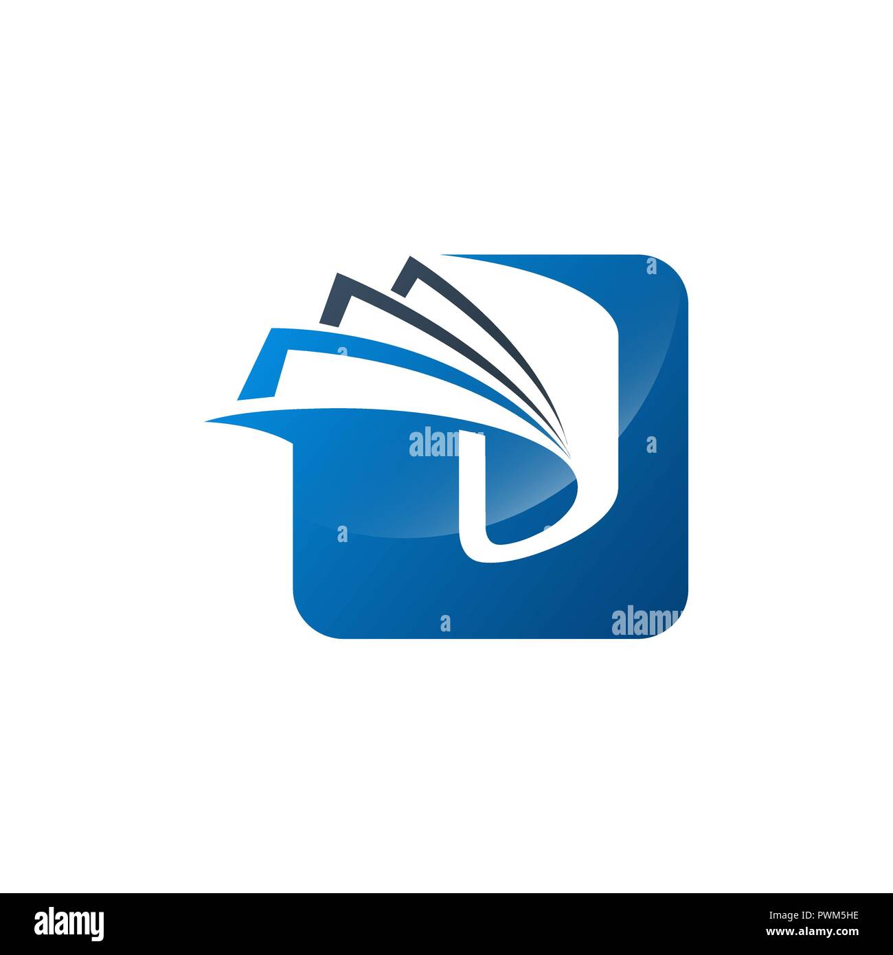 Magazine vector vectors immagini e fotografie stock ad alta risoluzione ...