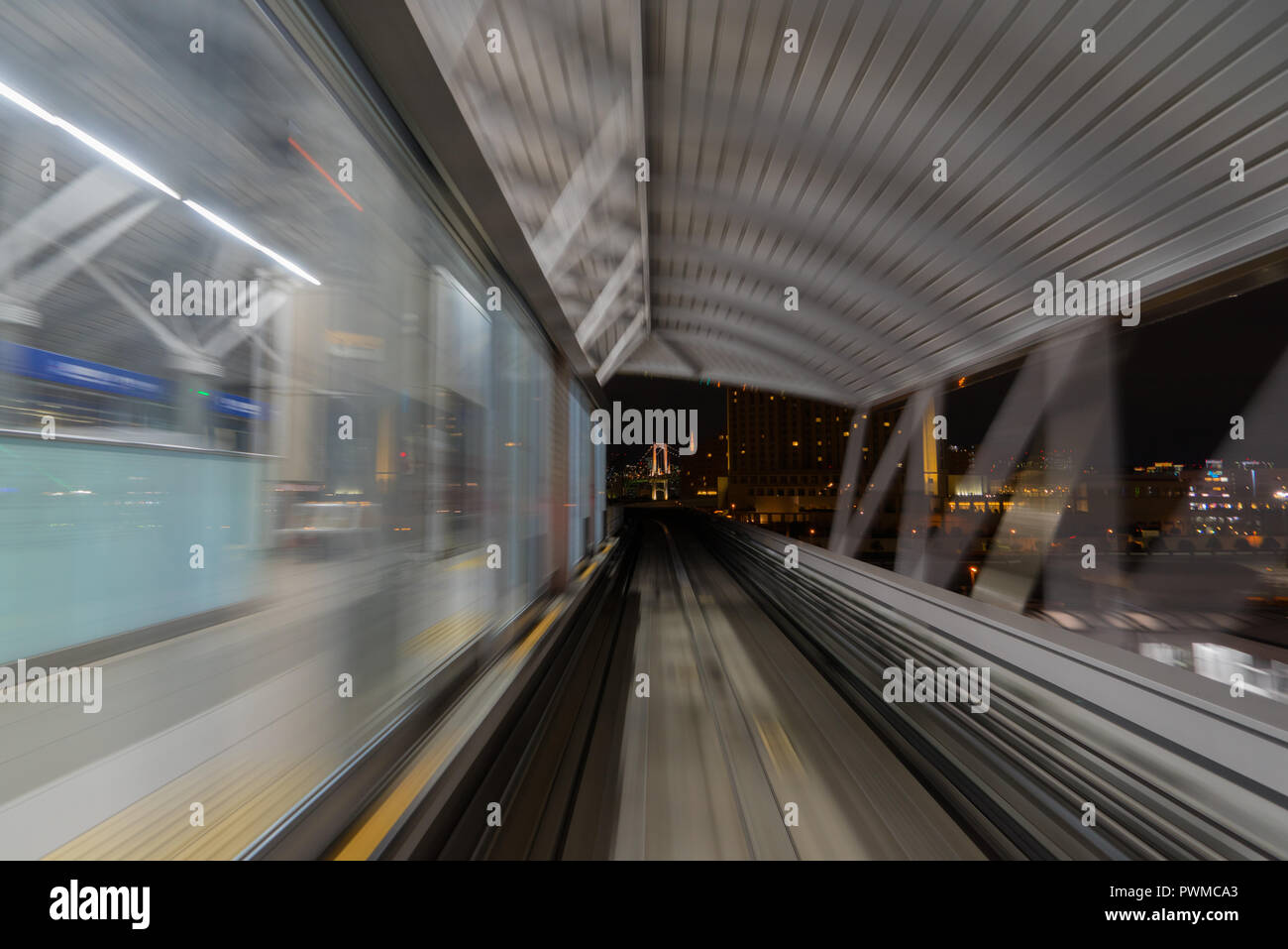 Giro arcobaleno in asia immagini e fotografie stock ad alta risoluzione ...