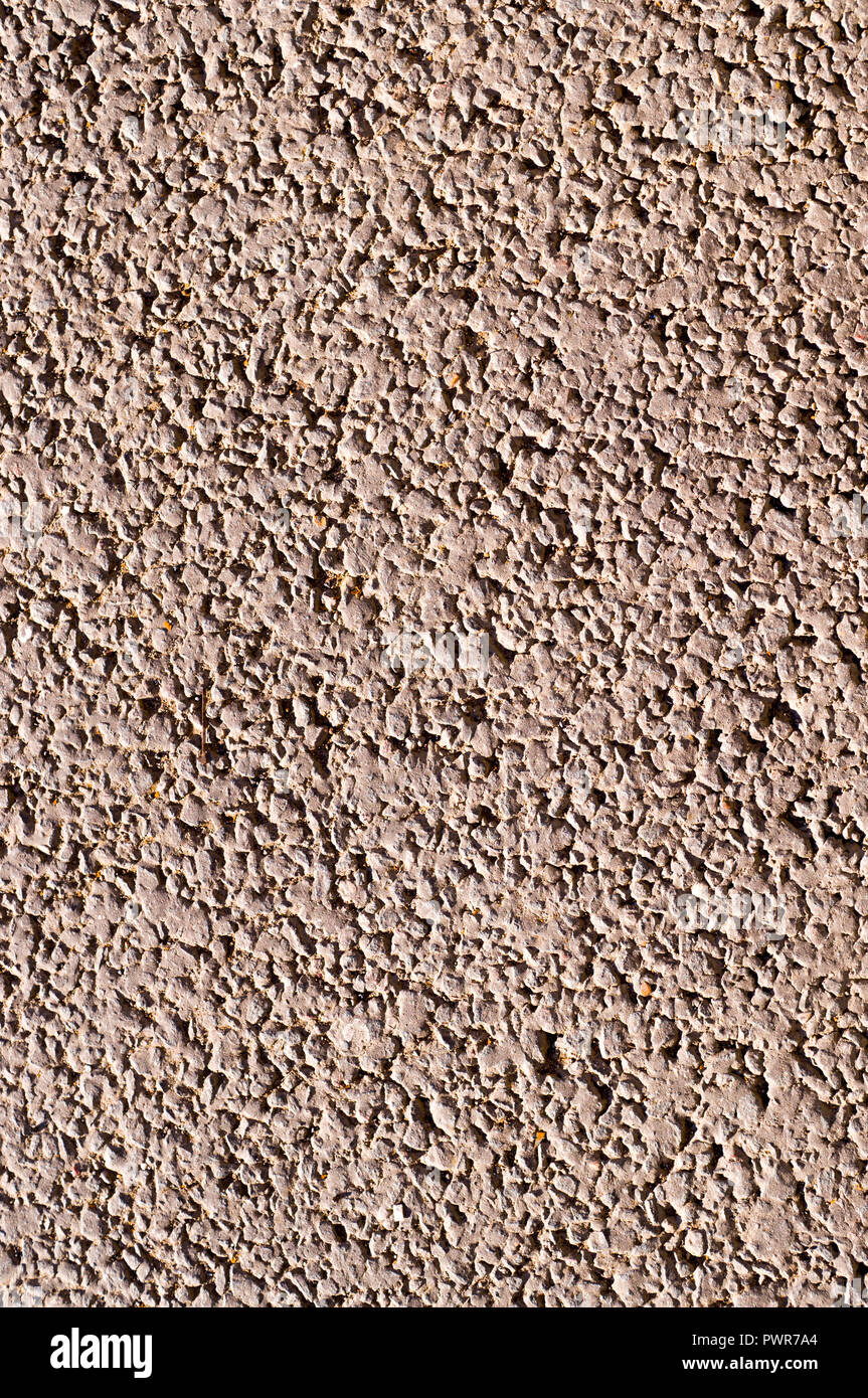 Gray gravel texture immagini e fotografie stock ad alta risoluzione - Alamy