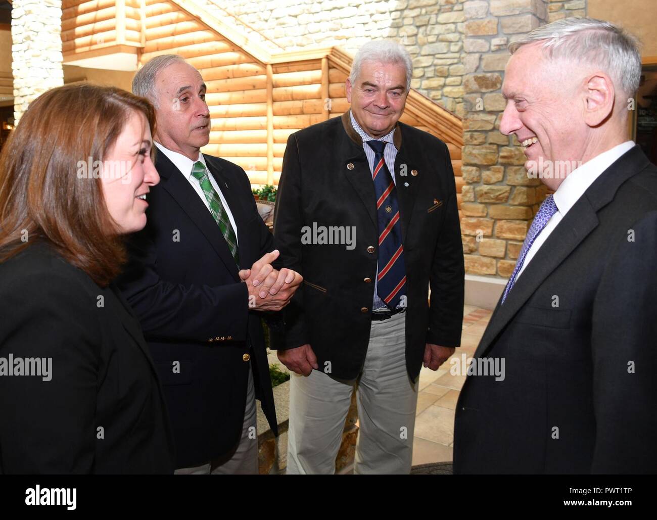 Piano marshall germania immagini e fotografie stock ad alta risoluzione ...