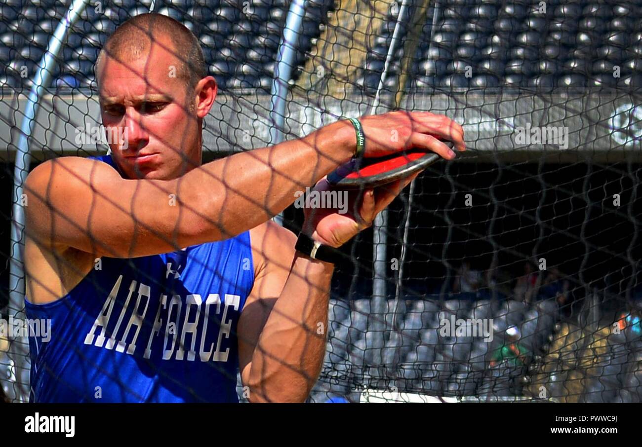 Benjamin seekell immagini e fotografie stock ad alta risoluzione - Alamy