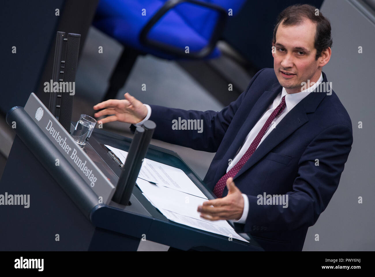 Norbert kleinwachter immagini e fotografie stock ad alta risoluzione ...