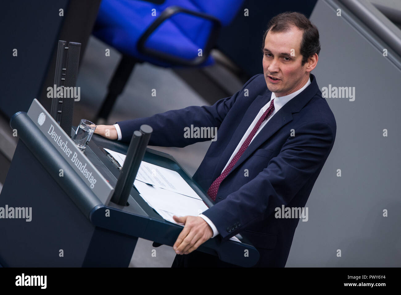 Norbert kleinwachter immagini e fotografie stock ad alta risoluzione ...