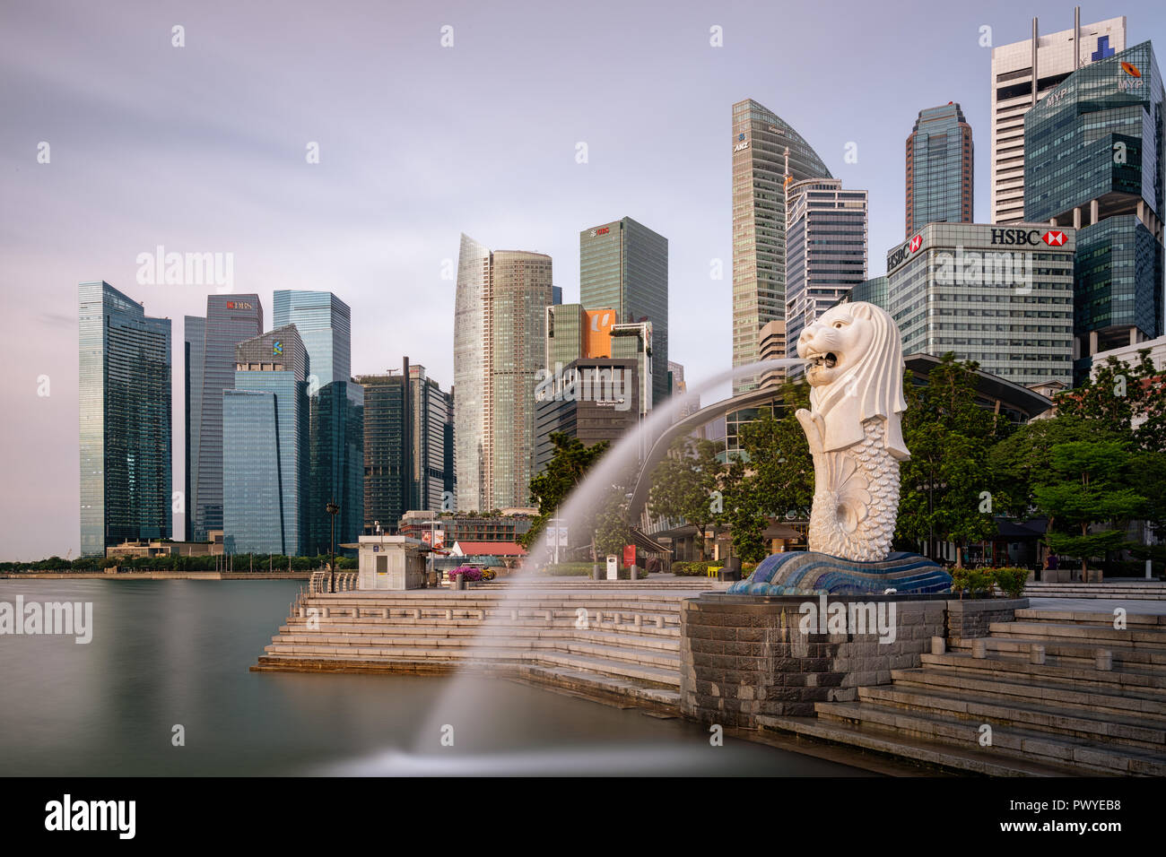 Destinazione iconica immagini e fotografie stock ad alta risoluzione ...