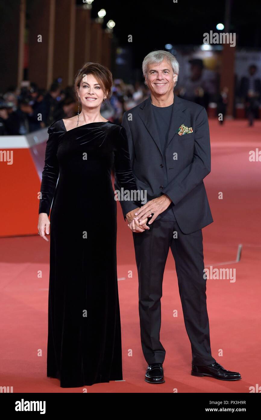 Stefano mainetti immagini e fotografie stock ad alta risoluzione - Alamy