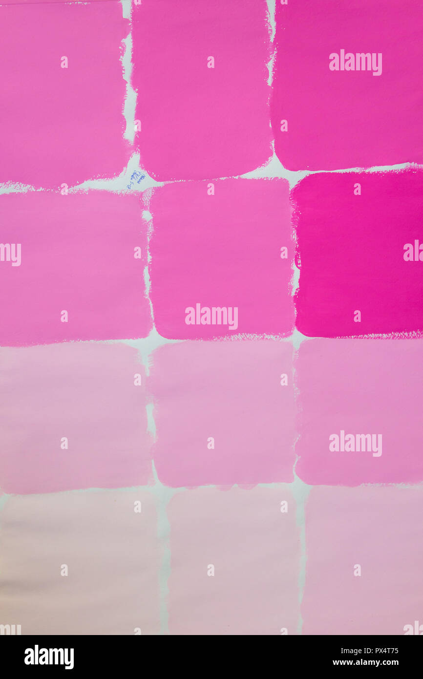 Cartella colori immagini e fotografie stock ad alta risoluzione - Alamy