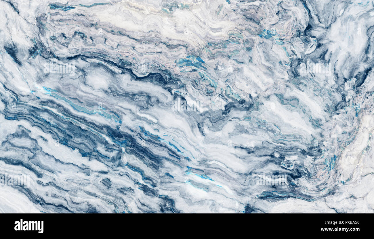 Blue marble texture immagini e fotografie stock ad alta risoluzione - Alamy