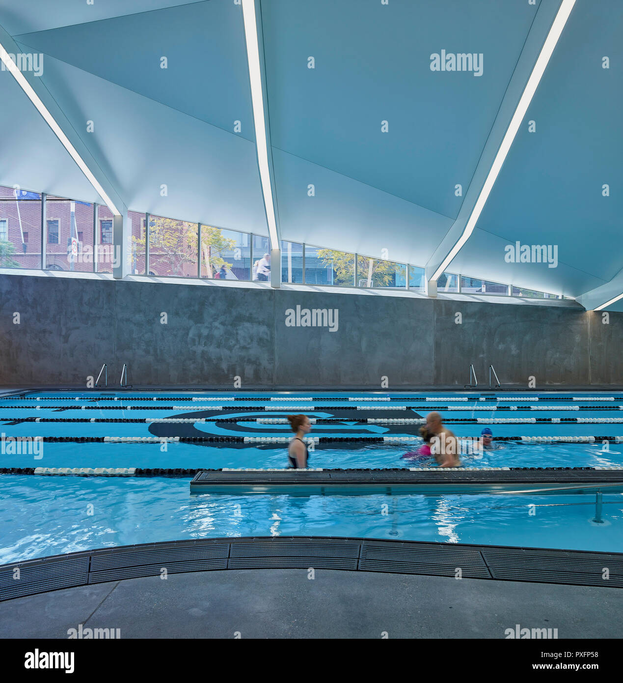 Pridham hall immagini e fotografie stock ad alta risoluzione - Alamy