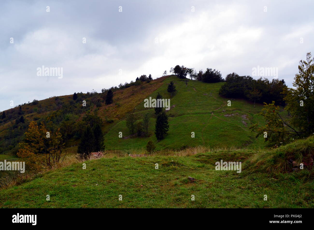 Guerra di trincea francia guerra mondiale 1 prima guerra mondiale ...
