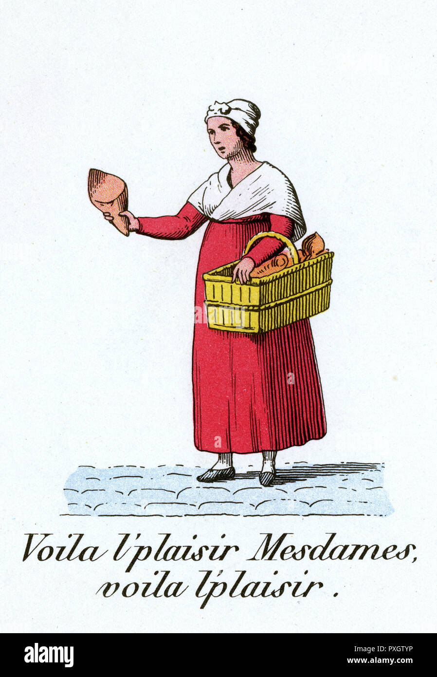 Strada dei dolci immagini e fotografie stock ad alta risoluzione - Alamy