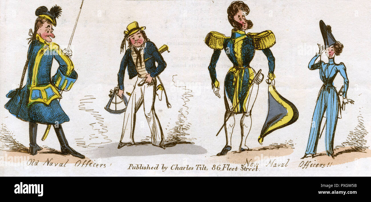 Hier hai immagini e fotografie stock ad alta risoluzione - Alamy