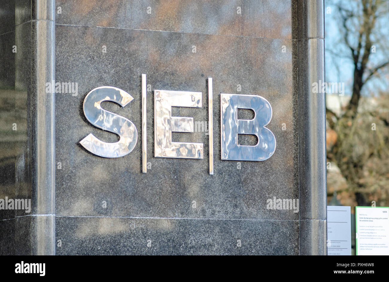 Alfabeto seb immagini e fotografie stock ad alta risoluzione - Alamy