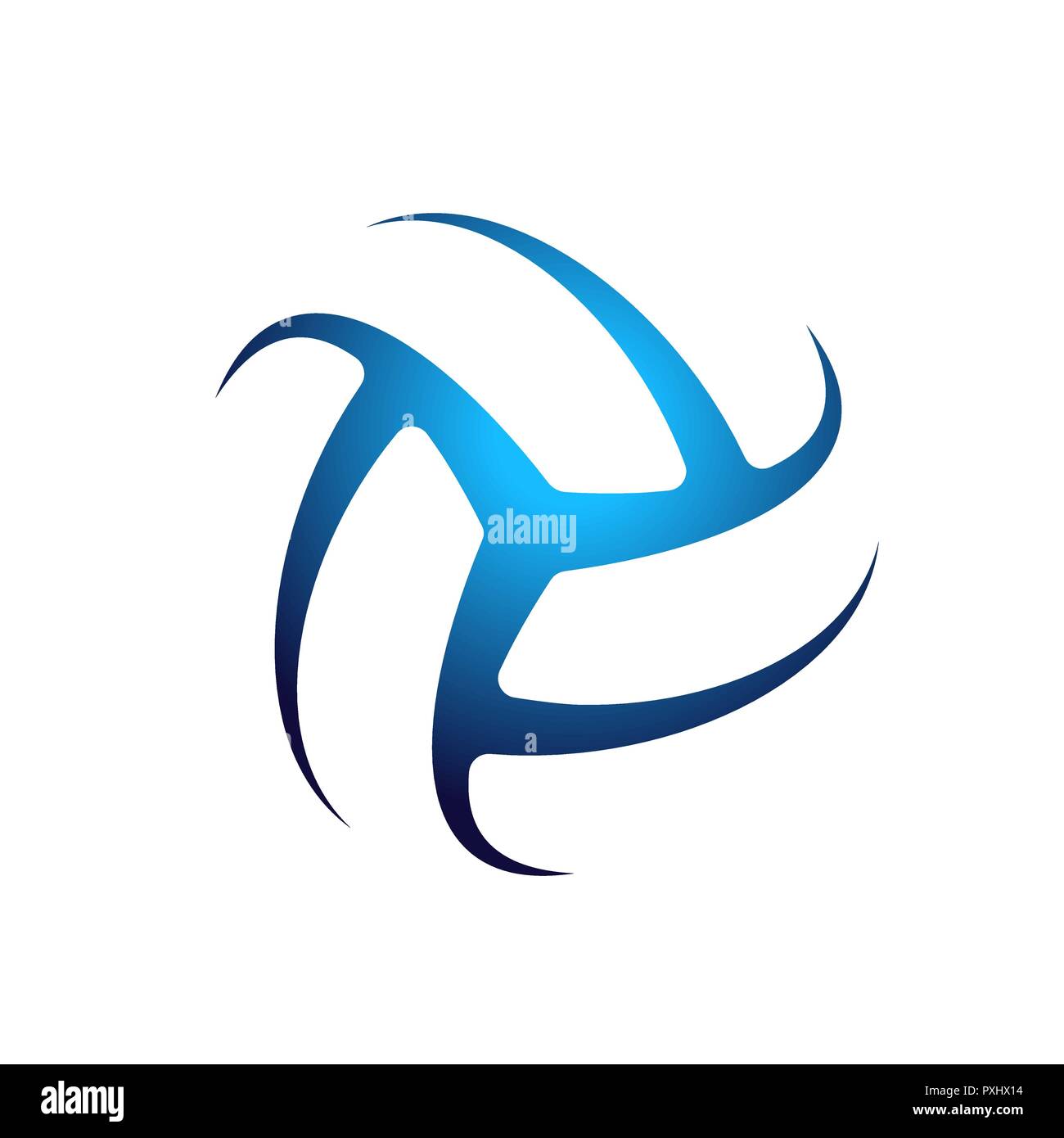 Simbolo di pallavolo immagini e fotografie stock ad alta risoluzione ...