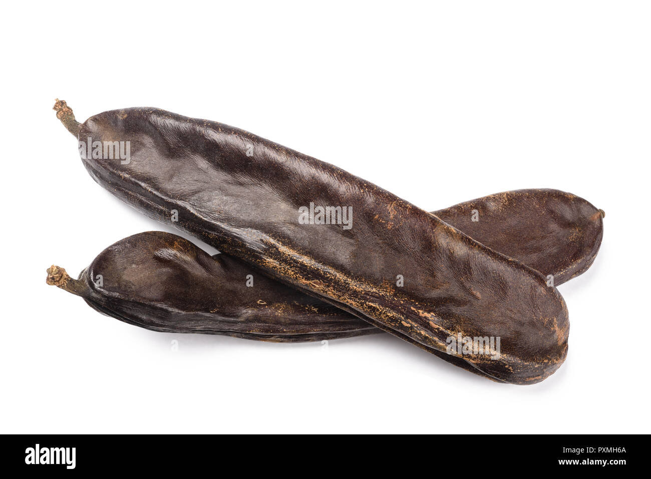 Albero di carrube immagini e fotografie stock ad alta risoluzione - Alamy