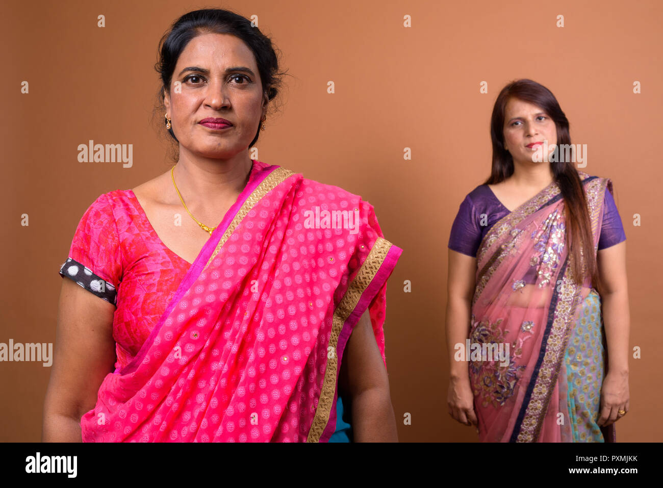 Belle donne indiane immagini e fotografie stock ad alta risoluzione - Alamy
