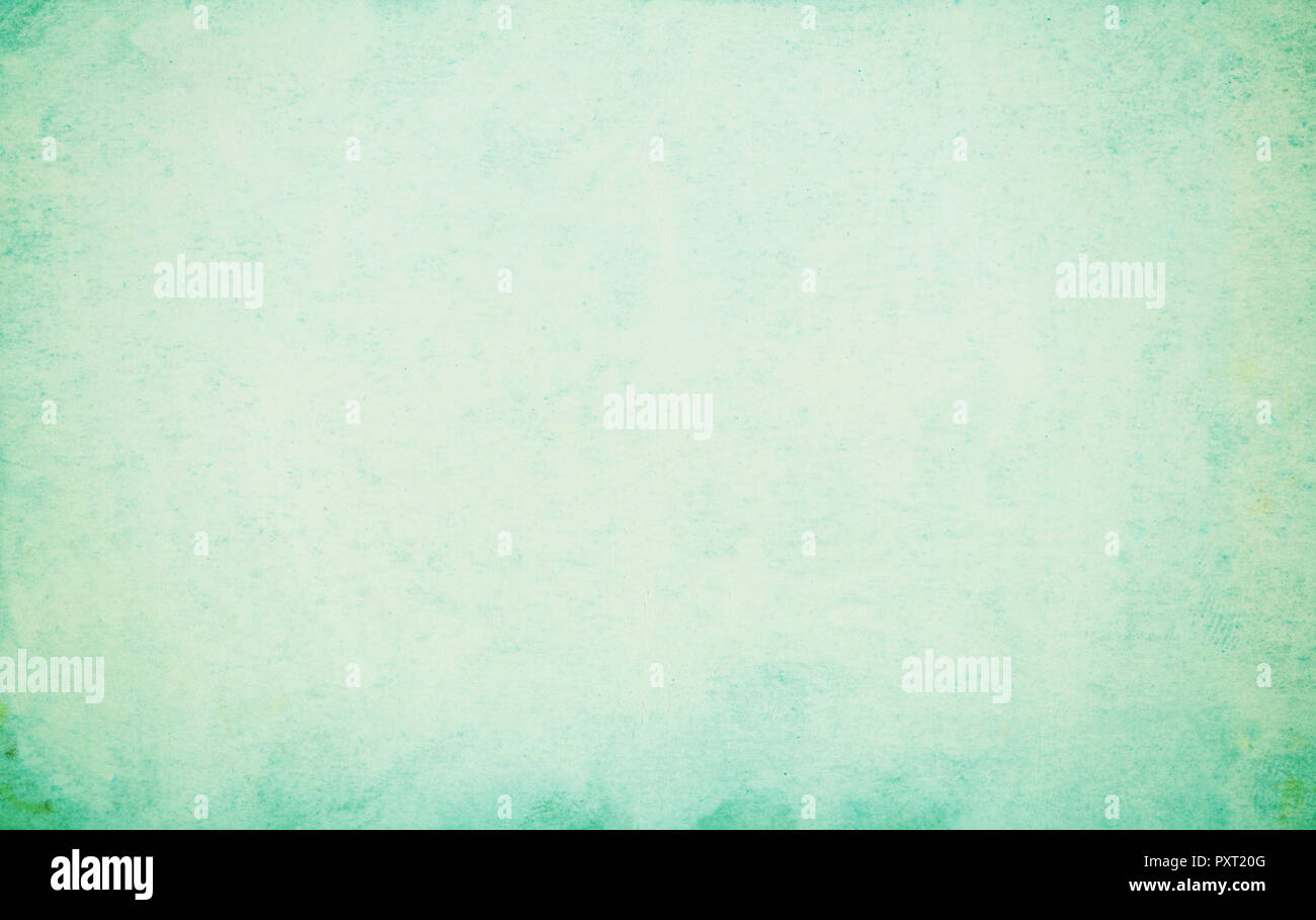 Carta rovinata immagini e fotografie stock ad alta risoluzione - Alamy