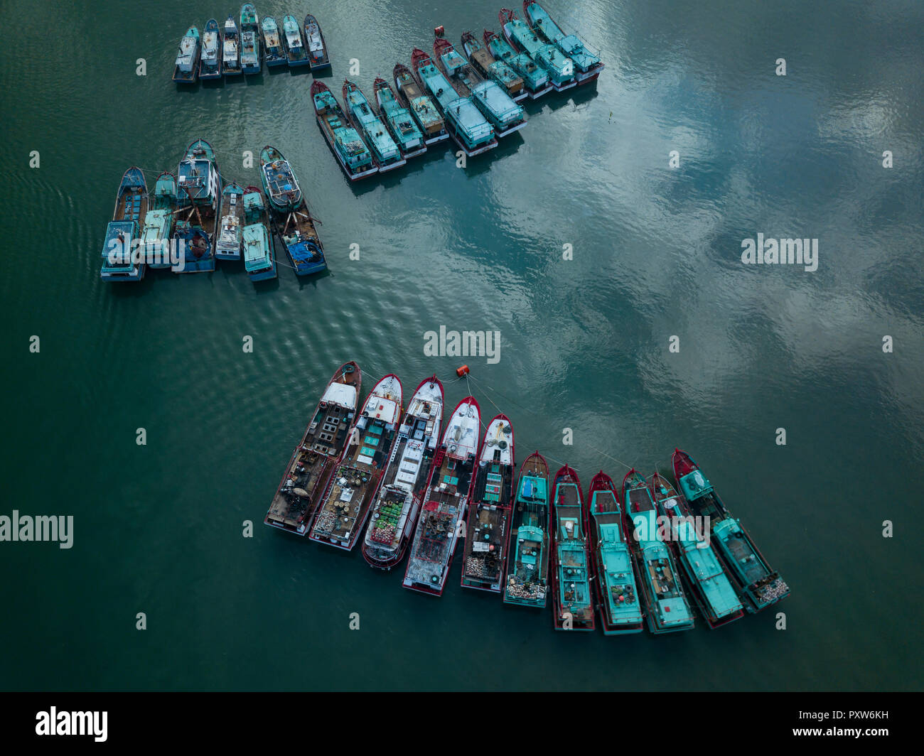 Vecchie navi aeree immagini e fotografie stock ad alta risoluzione - Alamy