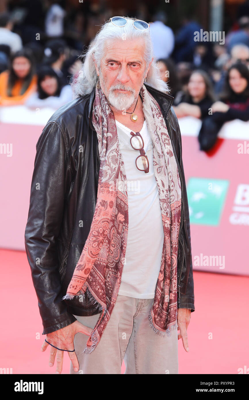 Shel shapiro immagini e fotografie stock ad alta risoluzione - Alamy