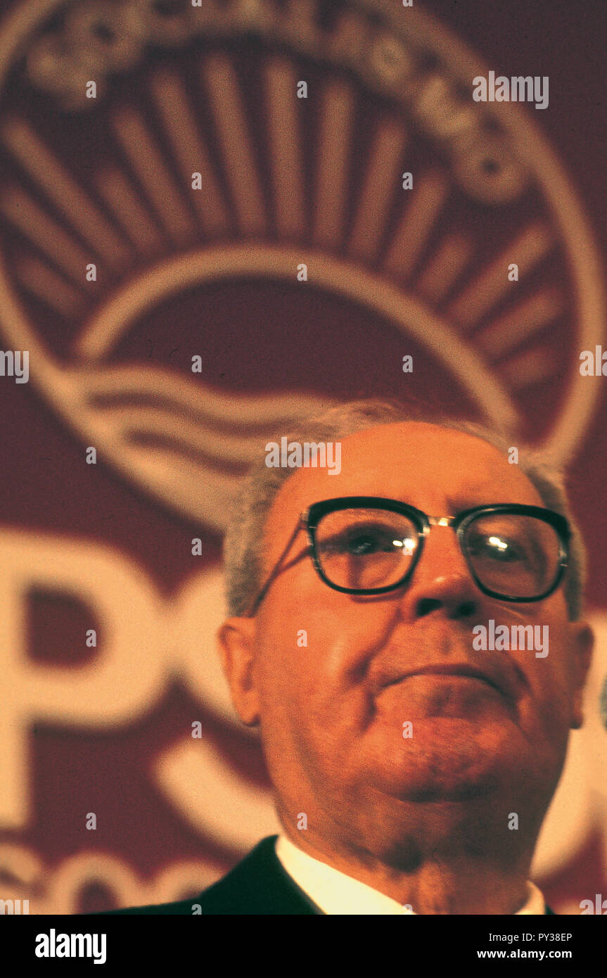 Saragat Giuseppe Immagini e Fotos Stock - Alamy