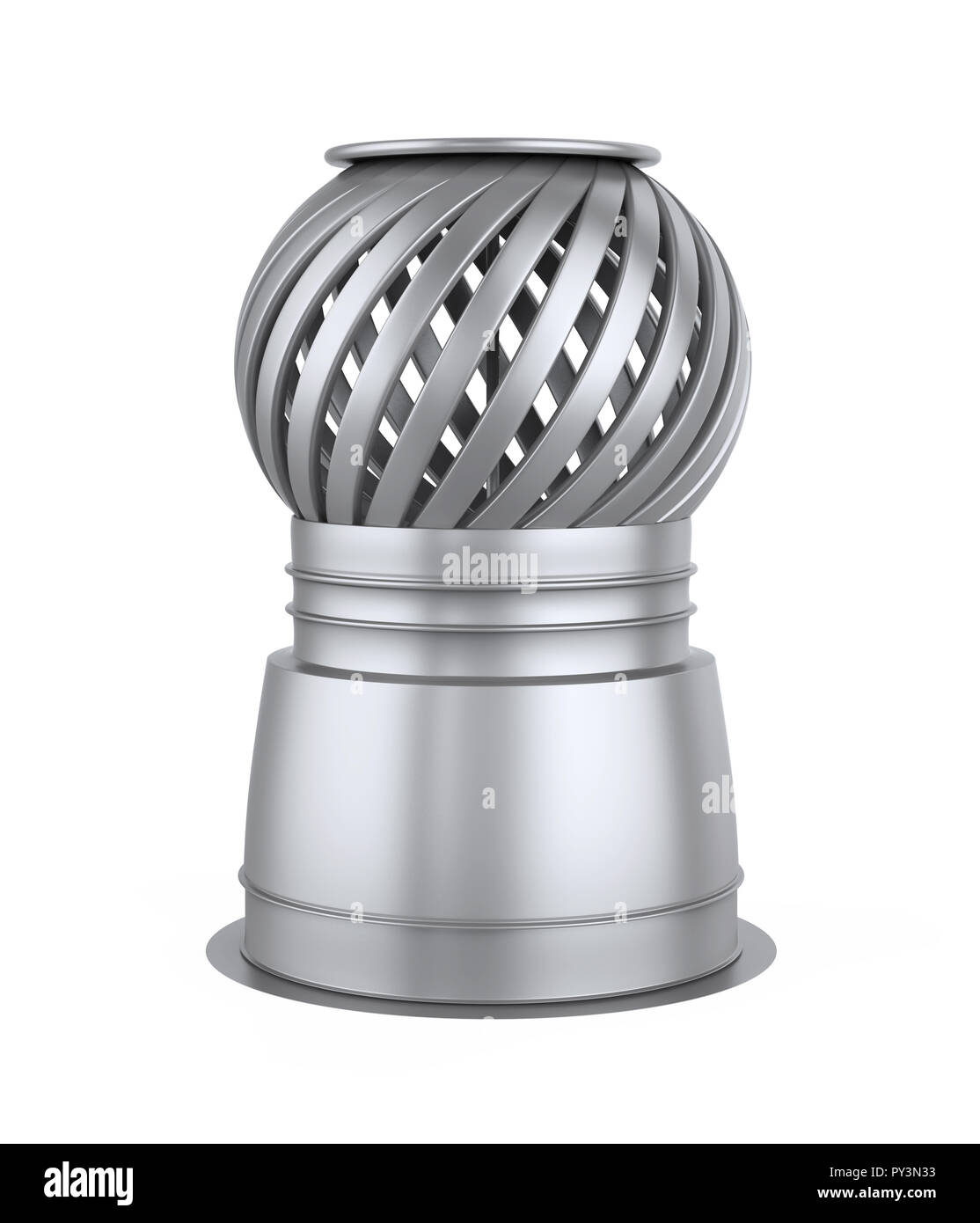 Ventilazione del tetto immagini e fotografie stock ad alta risoluzione ...