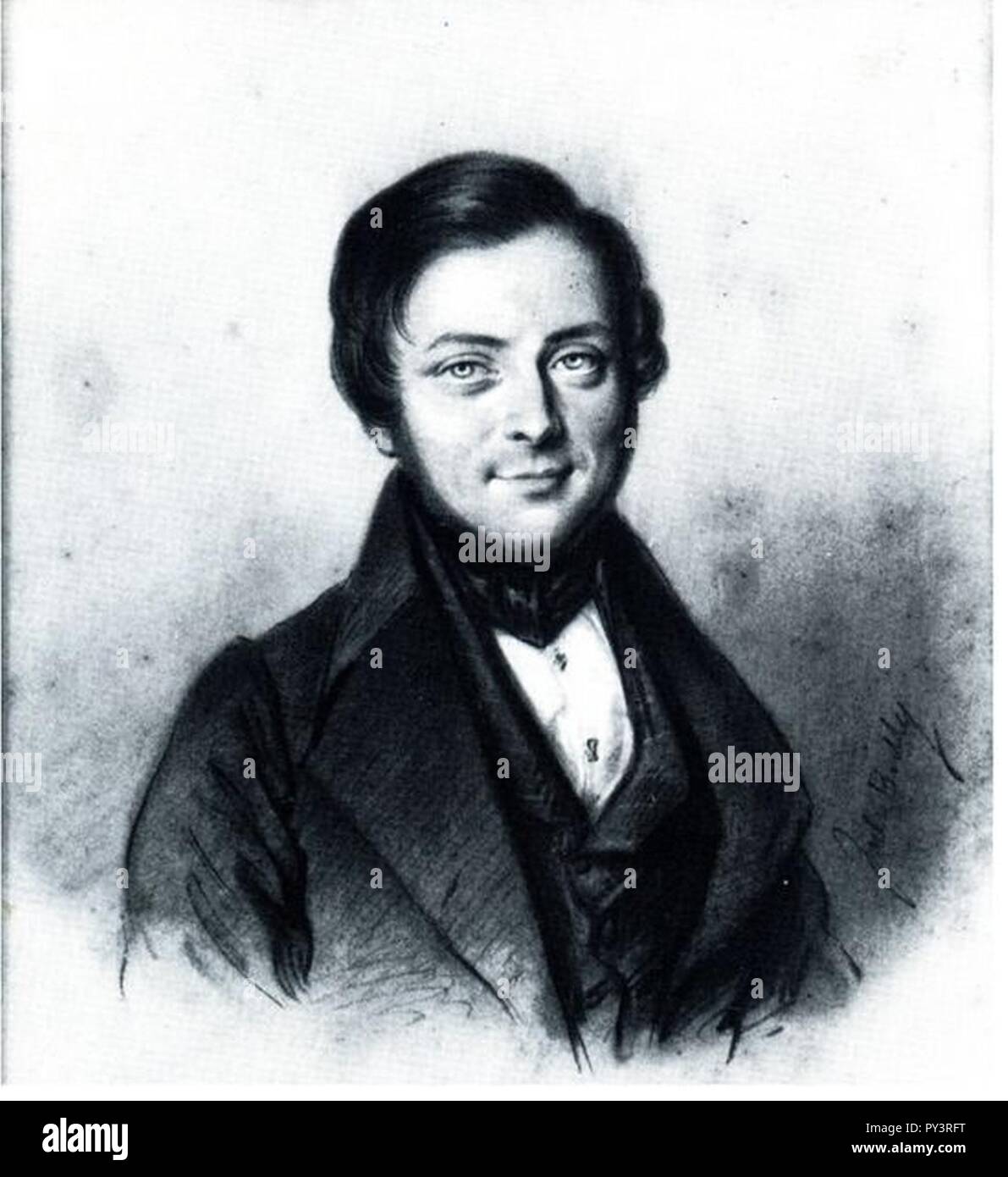 Camillo cavour immagini e fotografie stock ad alta risoluzione - Alamy