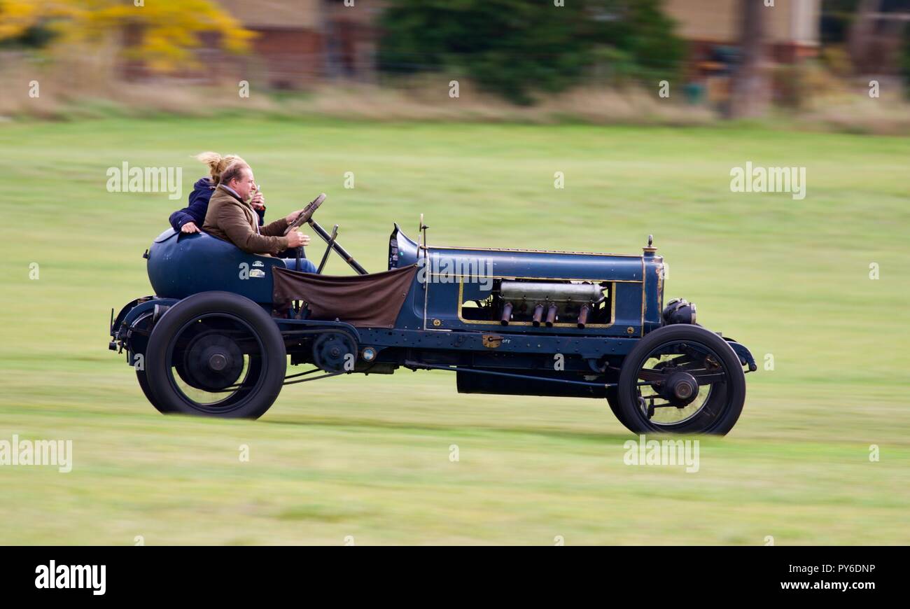 Richard brasier immagini e fotografie stock ad alta risoluzione - Alamy